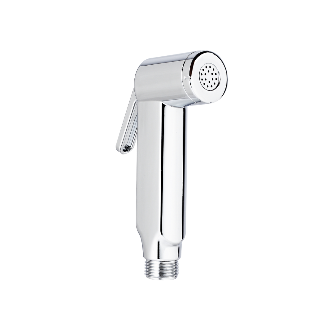 Health Faucets – bathkart.in