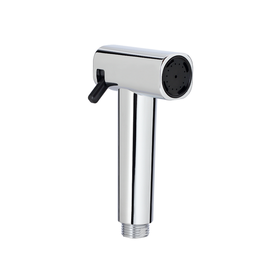Health Faucets – bathkart.in