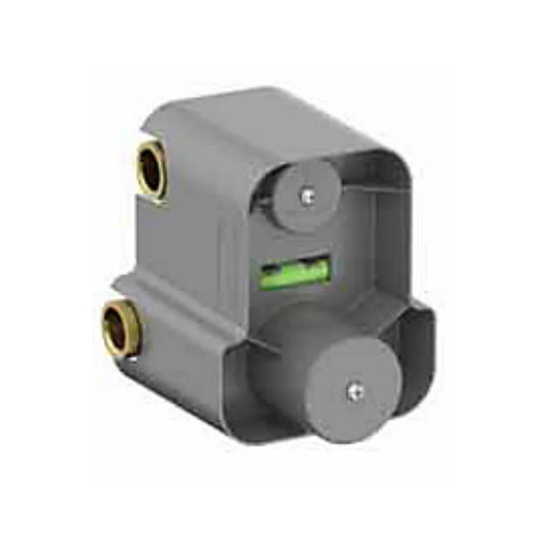 Kohler 2 Way Diverter Valve Autosense 235 20740IN-A-NA - Chrome ...