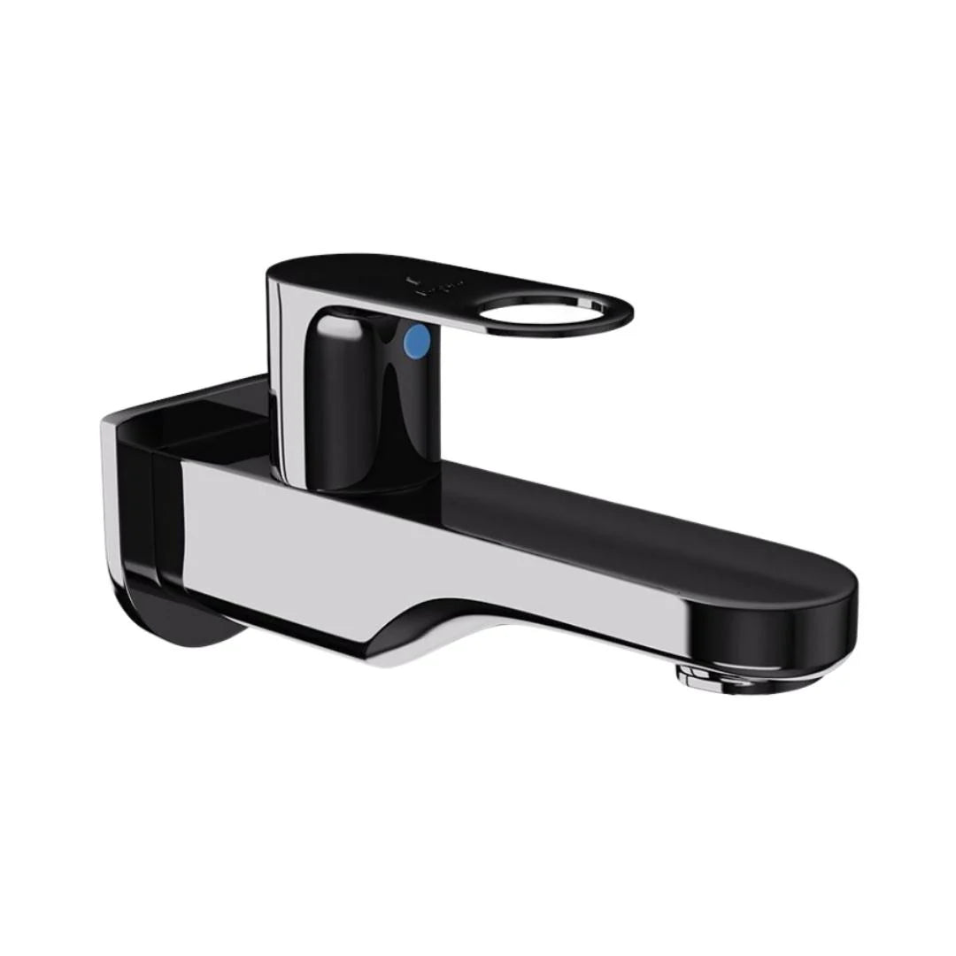Product Specifications Category WC Area Faucets Brand Jaquar Finish Wh ...