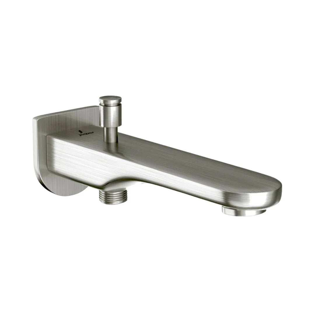Jaquar Wall Mounted Spout Opal Prime SPJ-SSF-15463PM - Stainless Steel ...